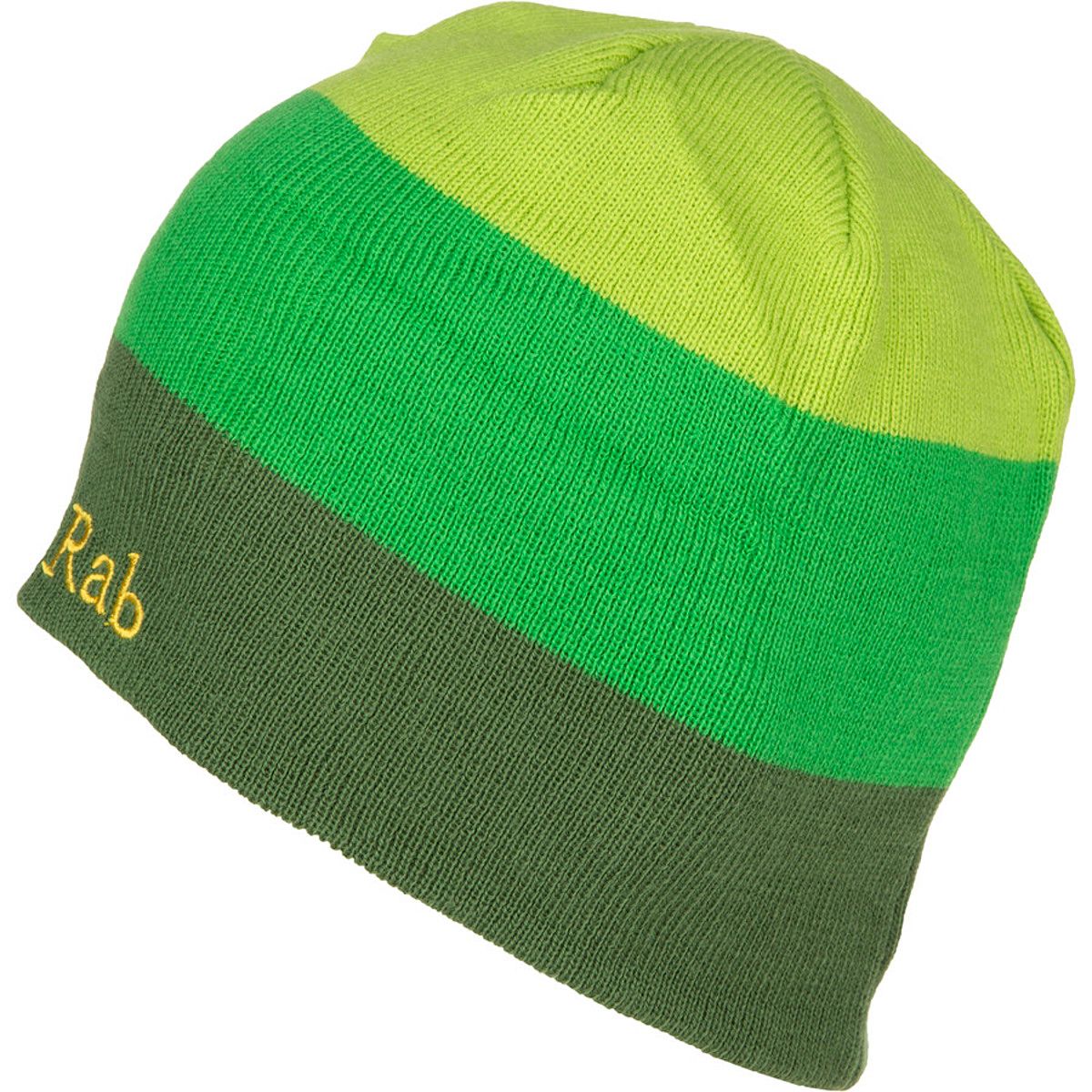 Rab Gradient Beanie - Accessories