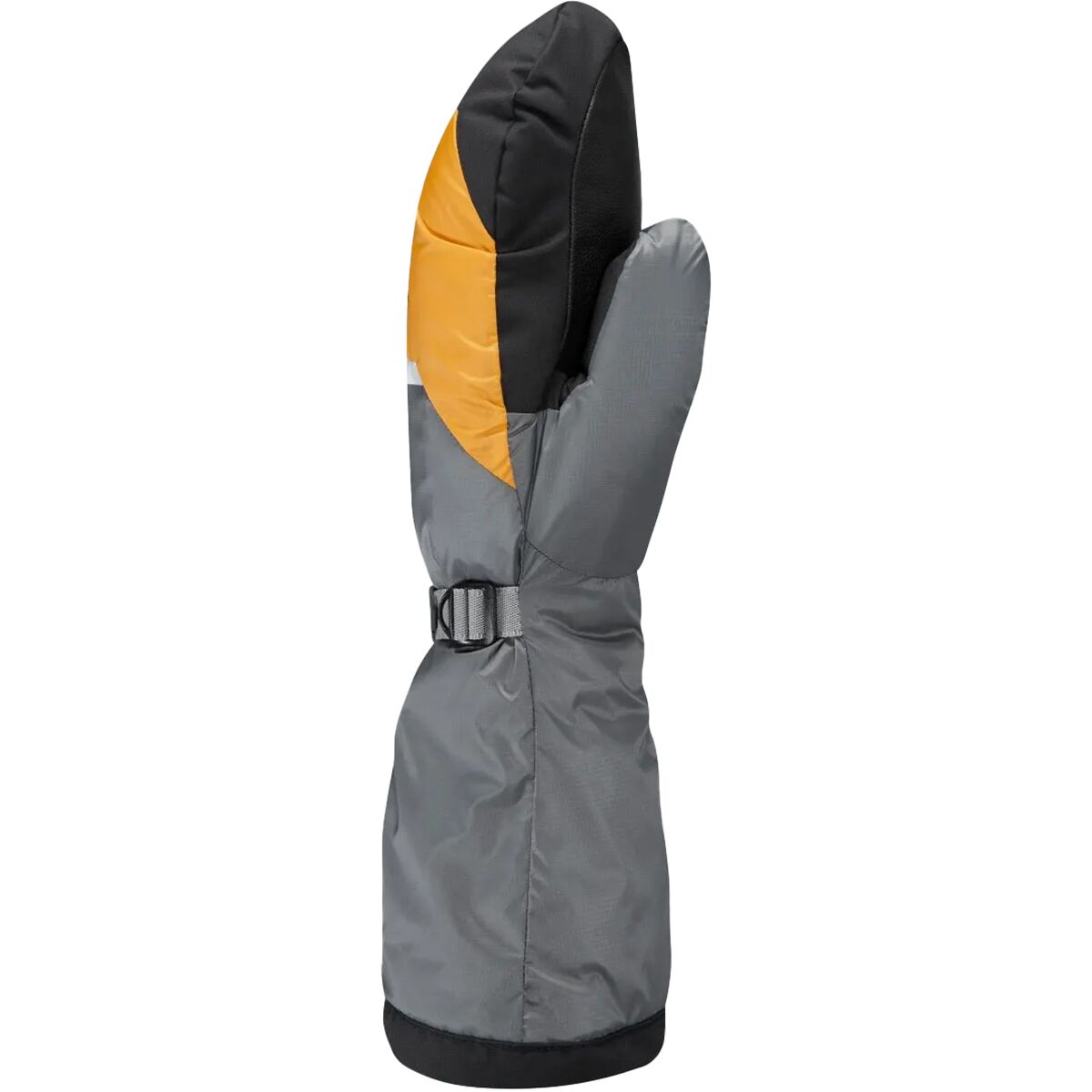 Rab Expedition 8000 Mitten - Men's - Accessories