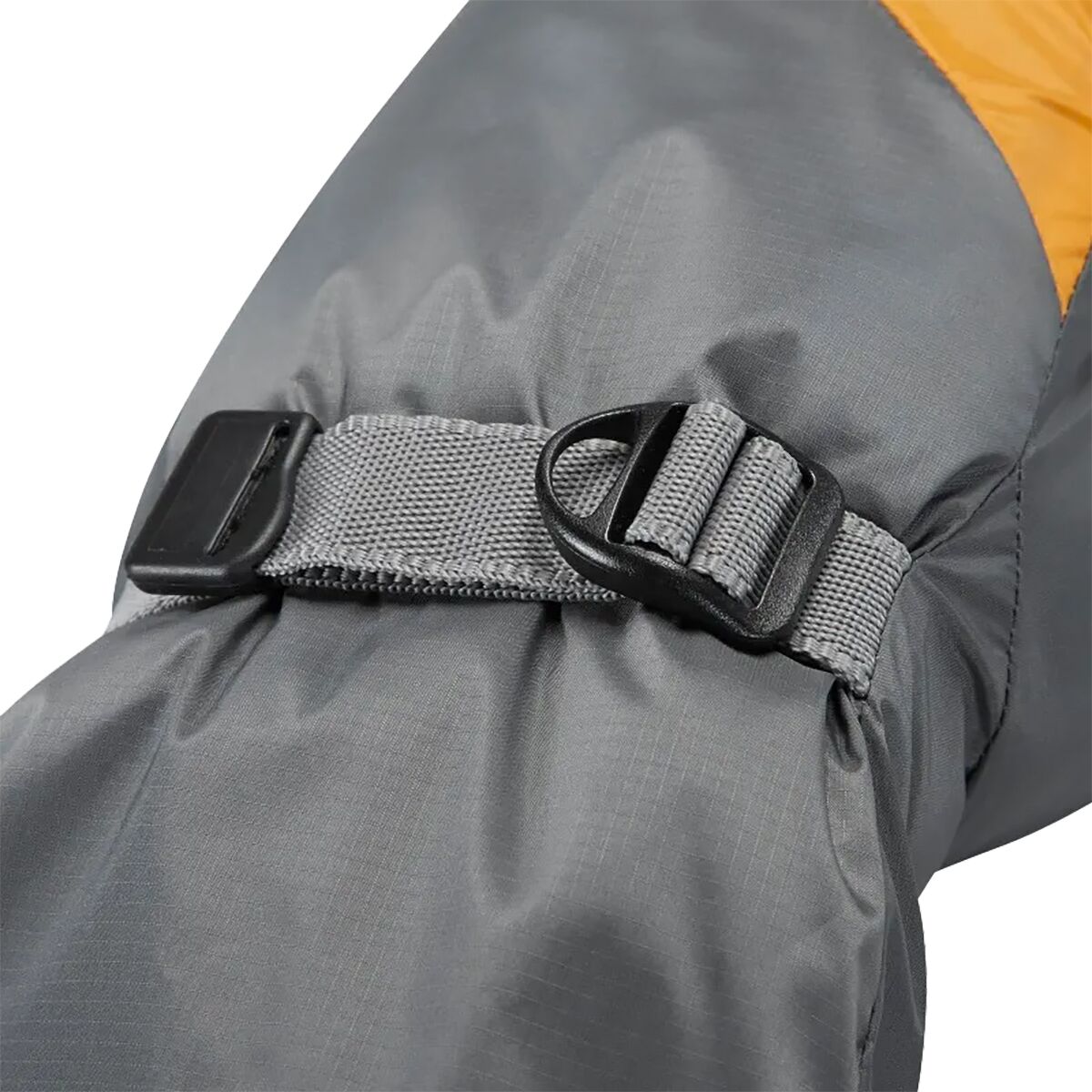 Rab Expedition 8000 Mitten - Men's - Accessories