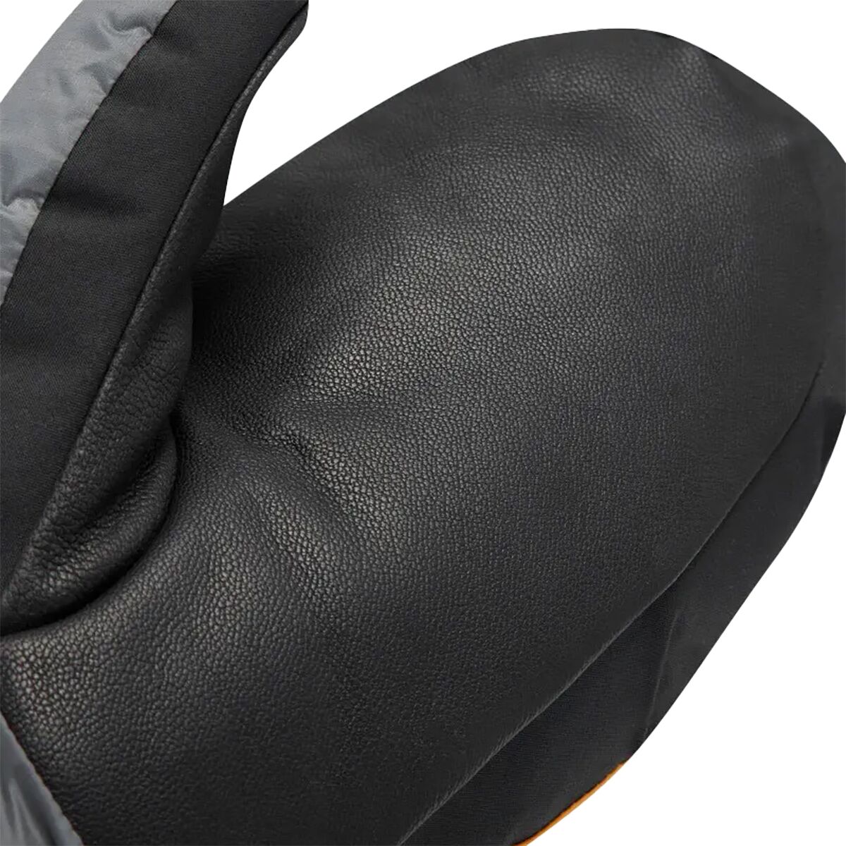 Rab Expedition 8000 Mitten - Men's - Accessories