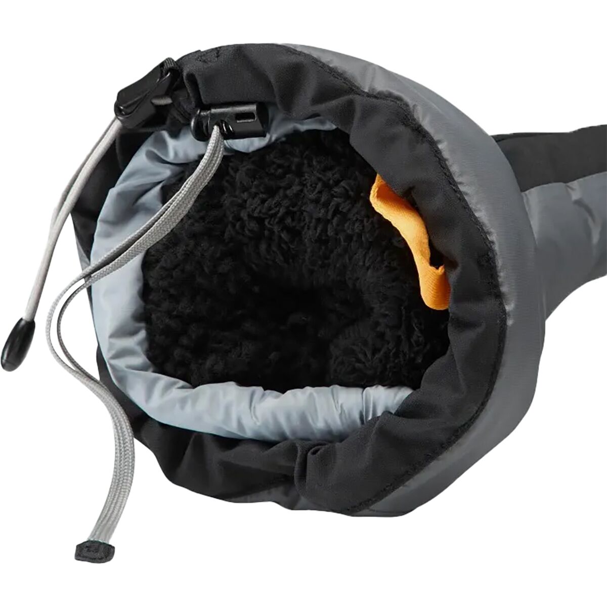 Rab Expedition 8000 Mitten - Men's - Accessories