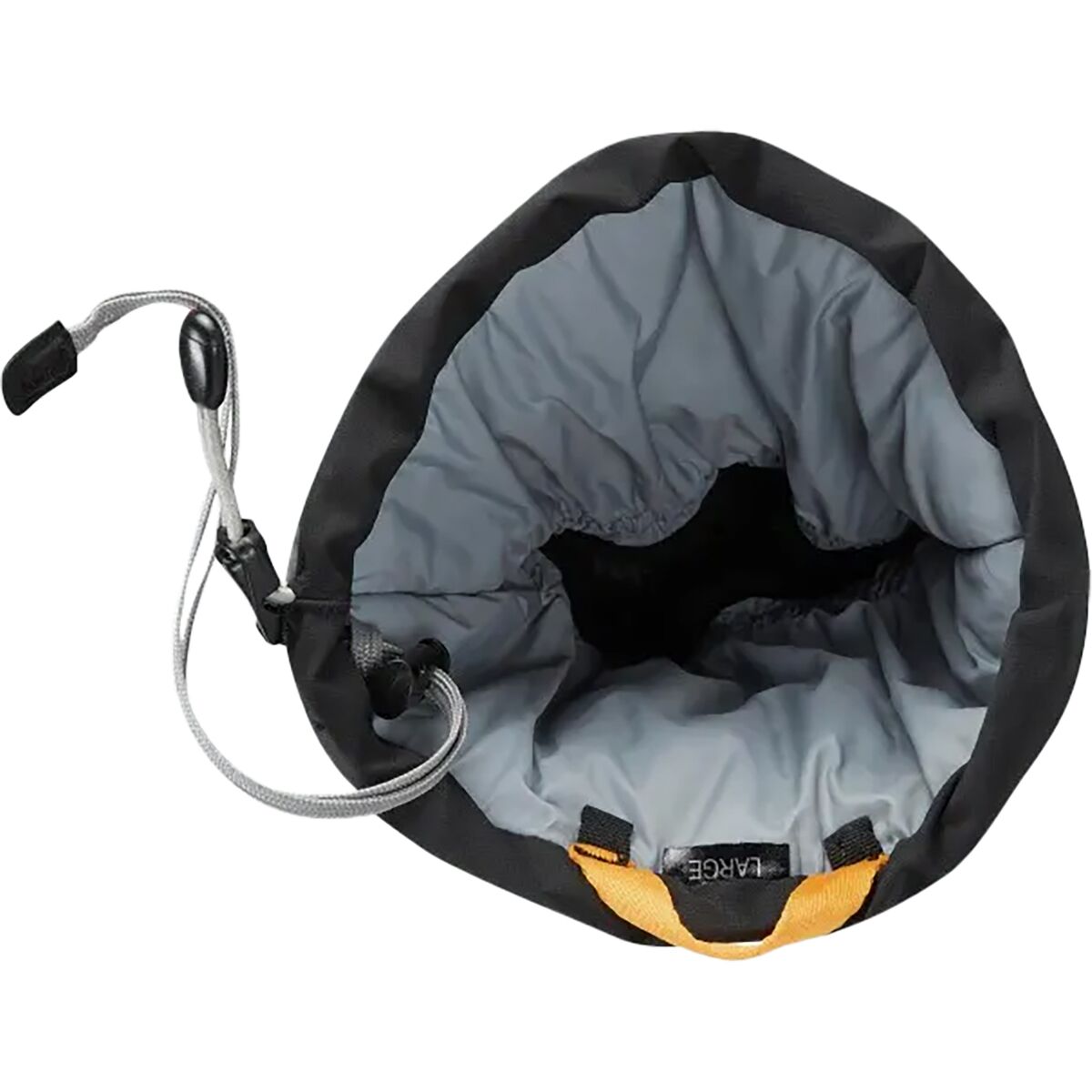 Rab Expedition 8000 Mitten - Men's - Accessories