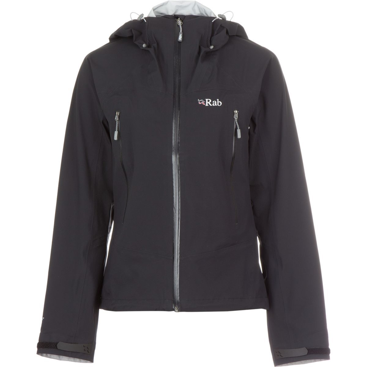 Rab Myriad Jacket - Women's