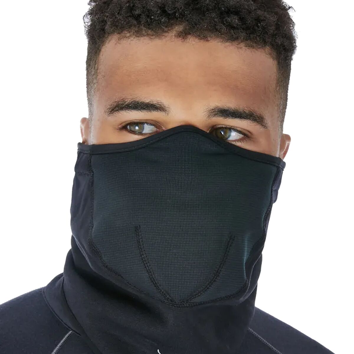 Rab Shadow Neck Shield - Accessories