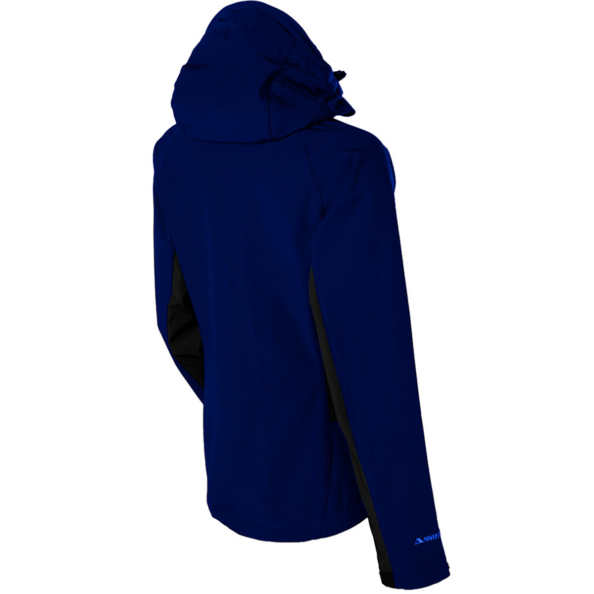 Rab Baltoro Alpine Softshell Jacket - Women's - Clothing