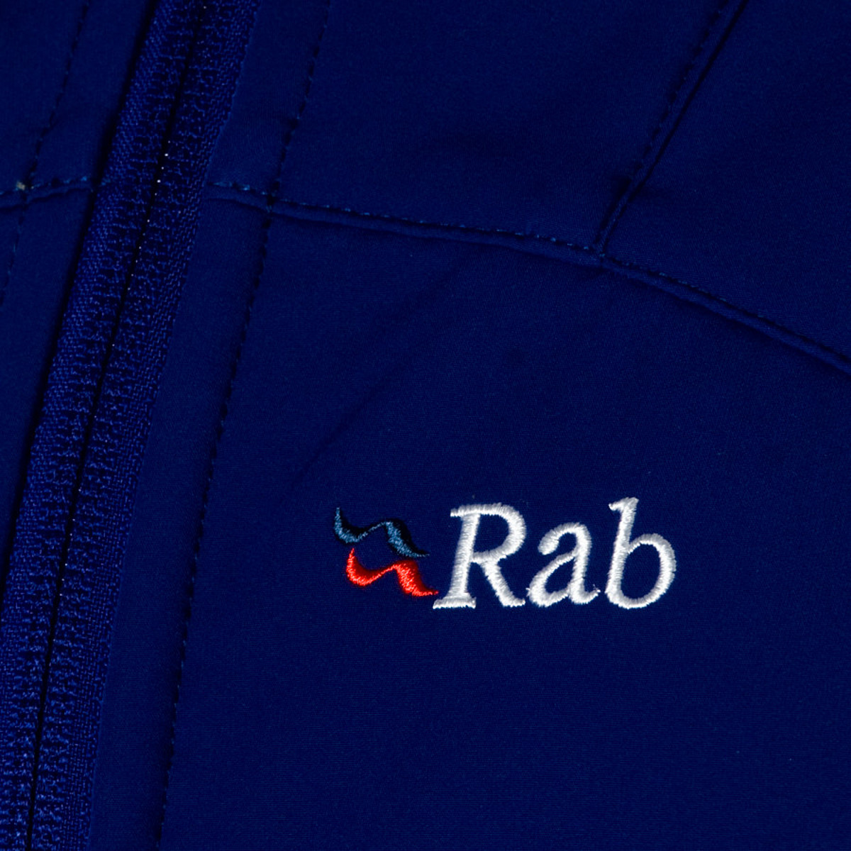 Rab Baltoro Alpine Softshell Jacket - Women's - Clothing