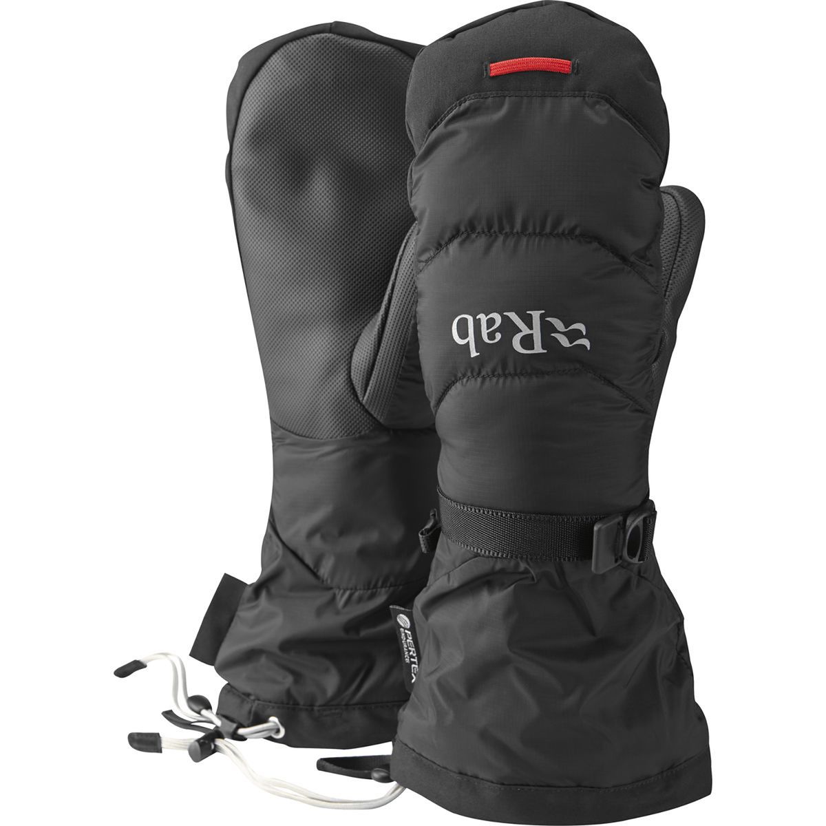 Rab Nebula Mitten - Men's - Accessories