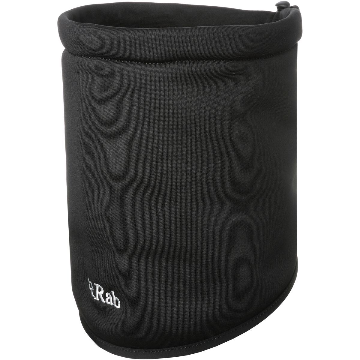 Rab Power Stretch Neck Shield - Accessories
