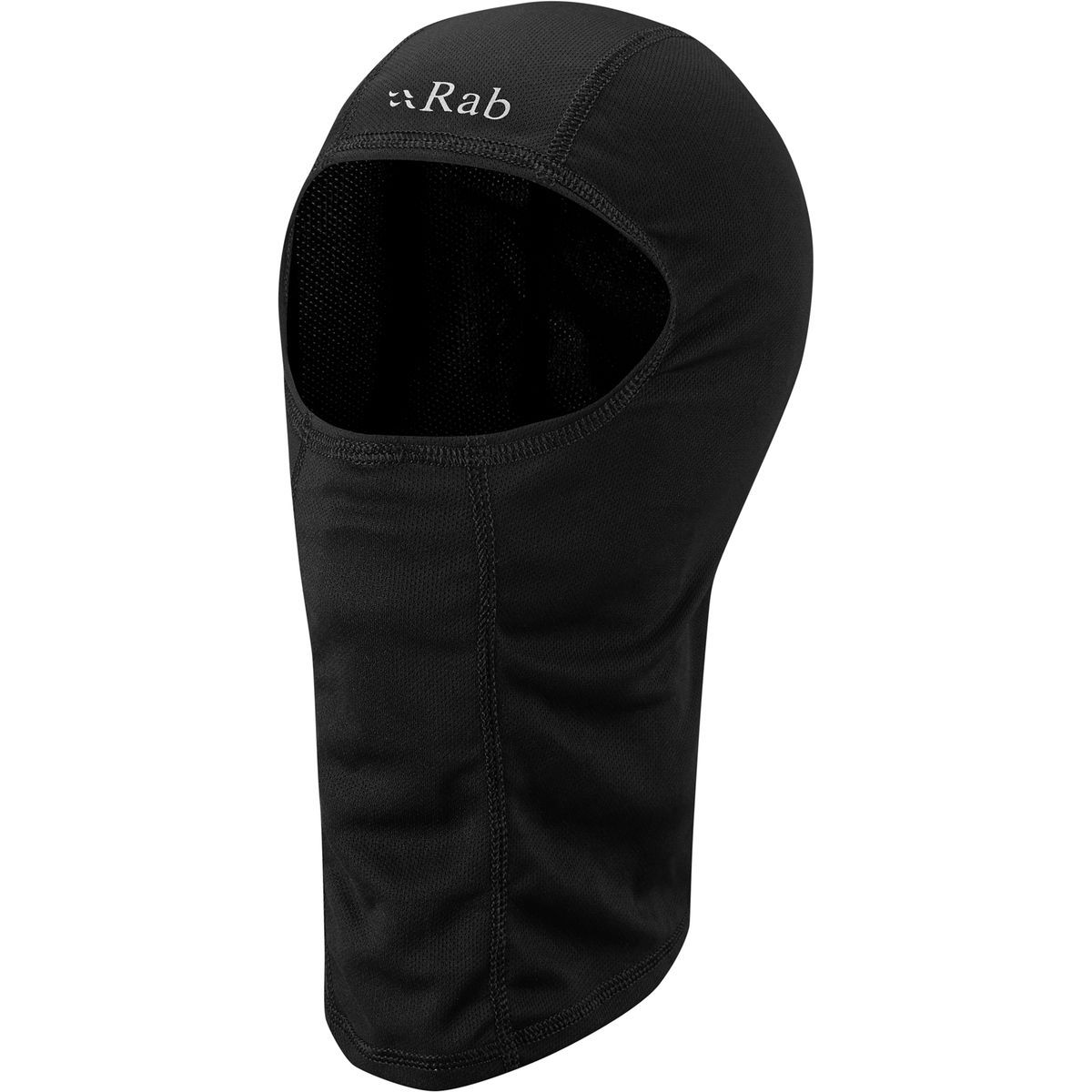 Rab Dryflo Balaclava - Accessories