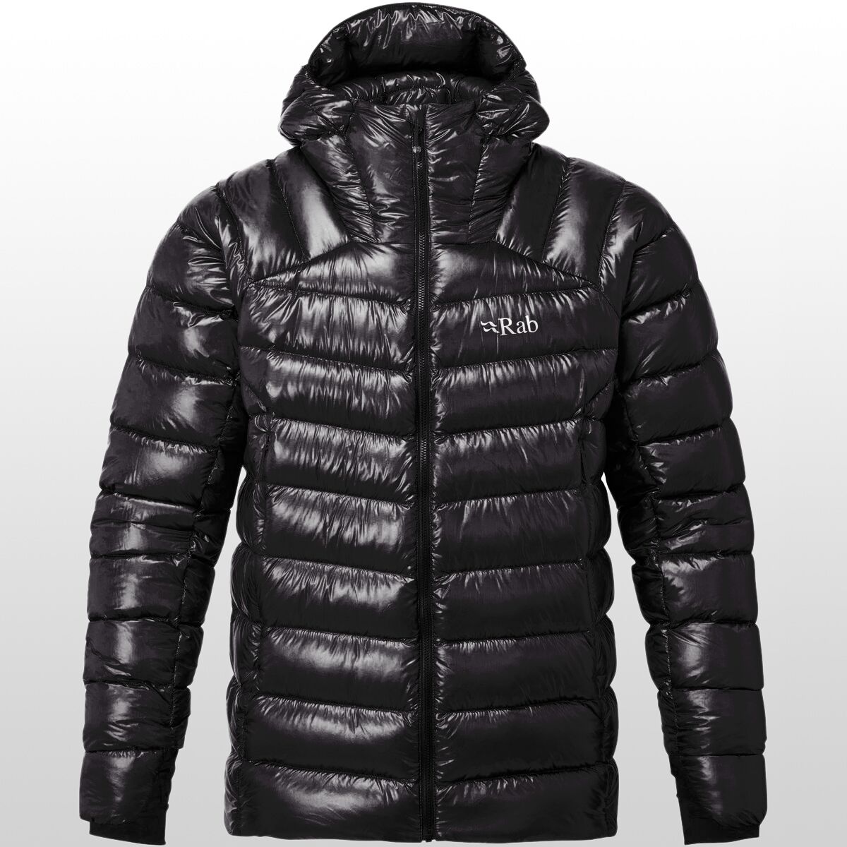 Rab Zero G Jacket - Men's - Clothing