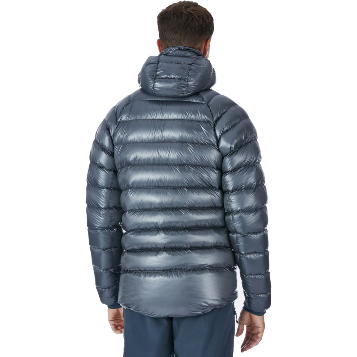 Rab Zero G Jacket - Men's - Clothing