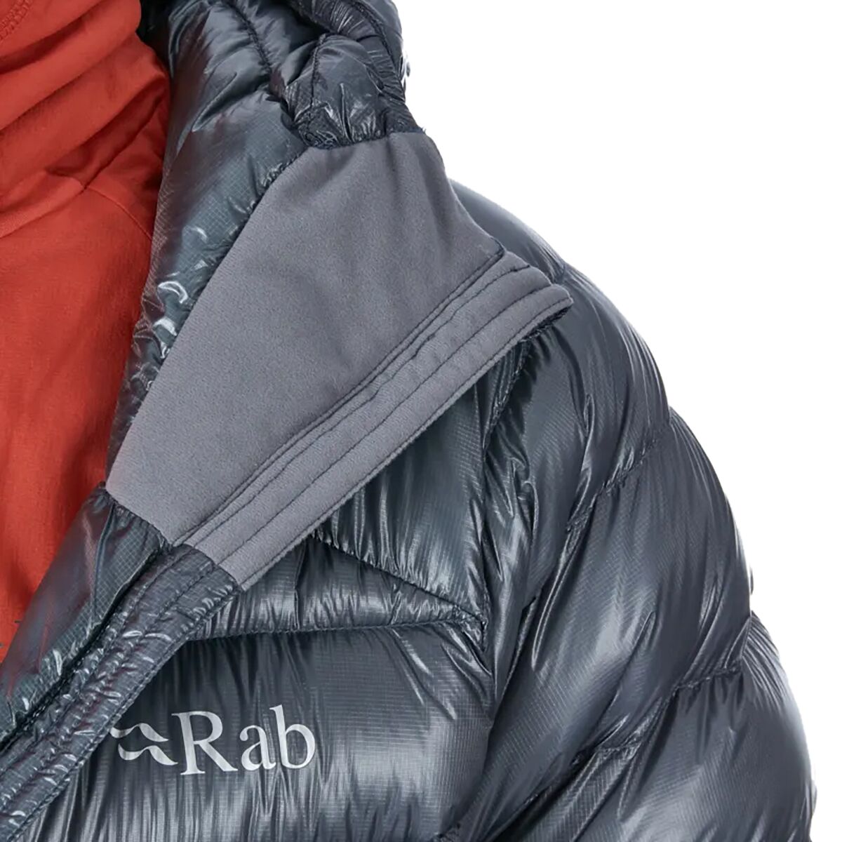 Rab Zero G Jacket - Men's - Clothing