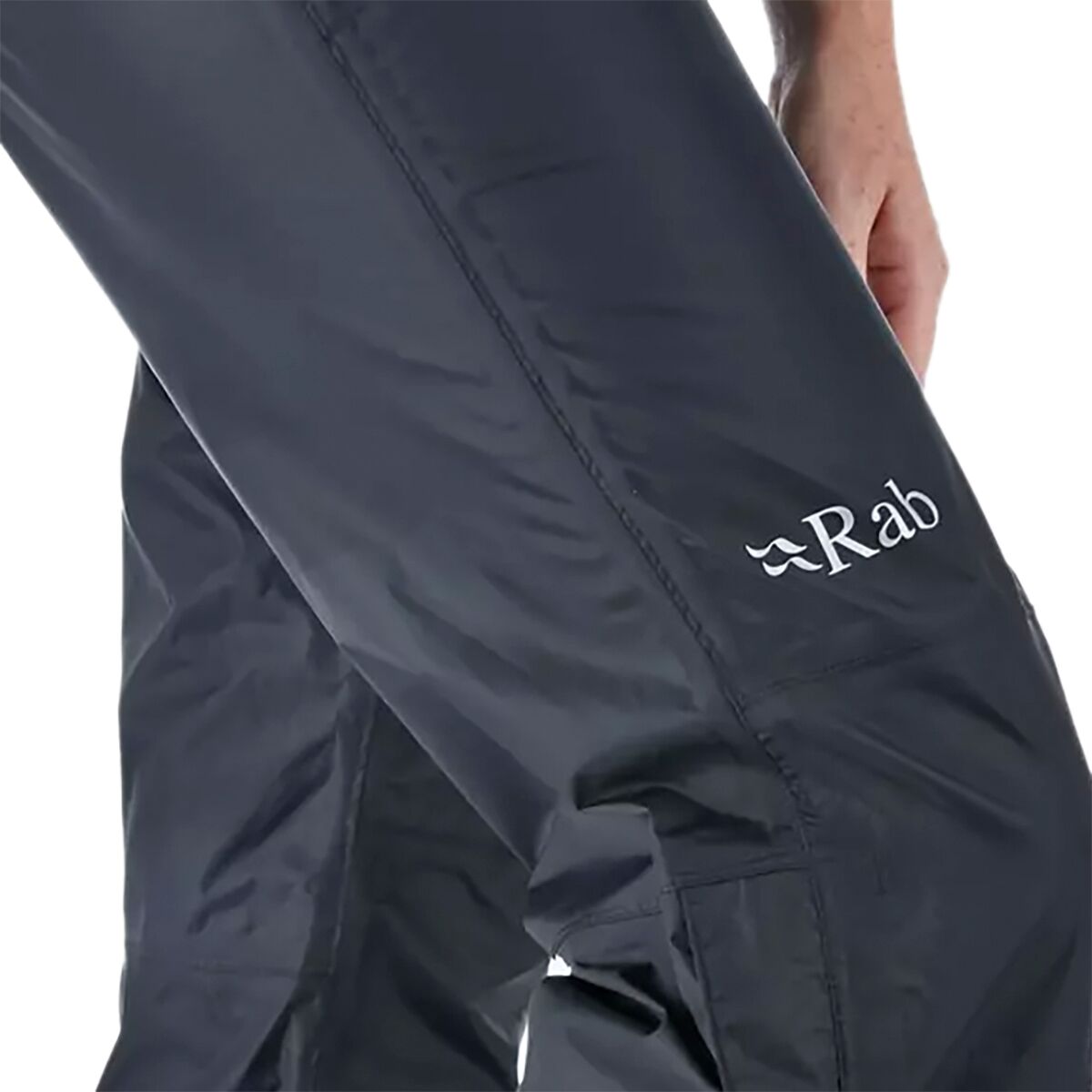 Rab Downpour Pant - Women's - Clothing