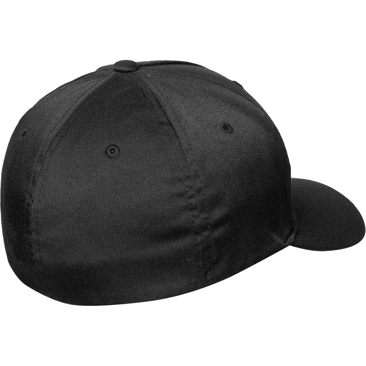 Rab Base Cap - Accessories