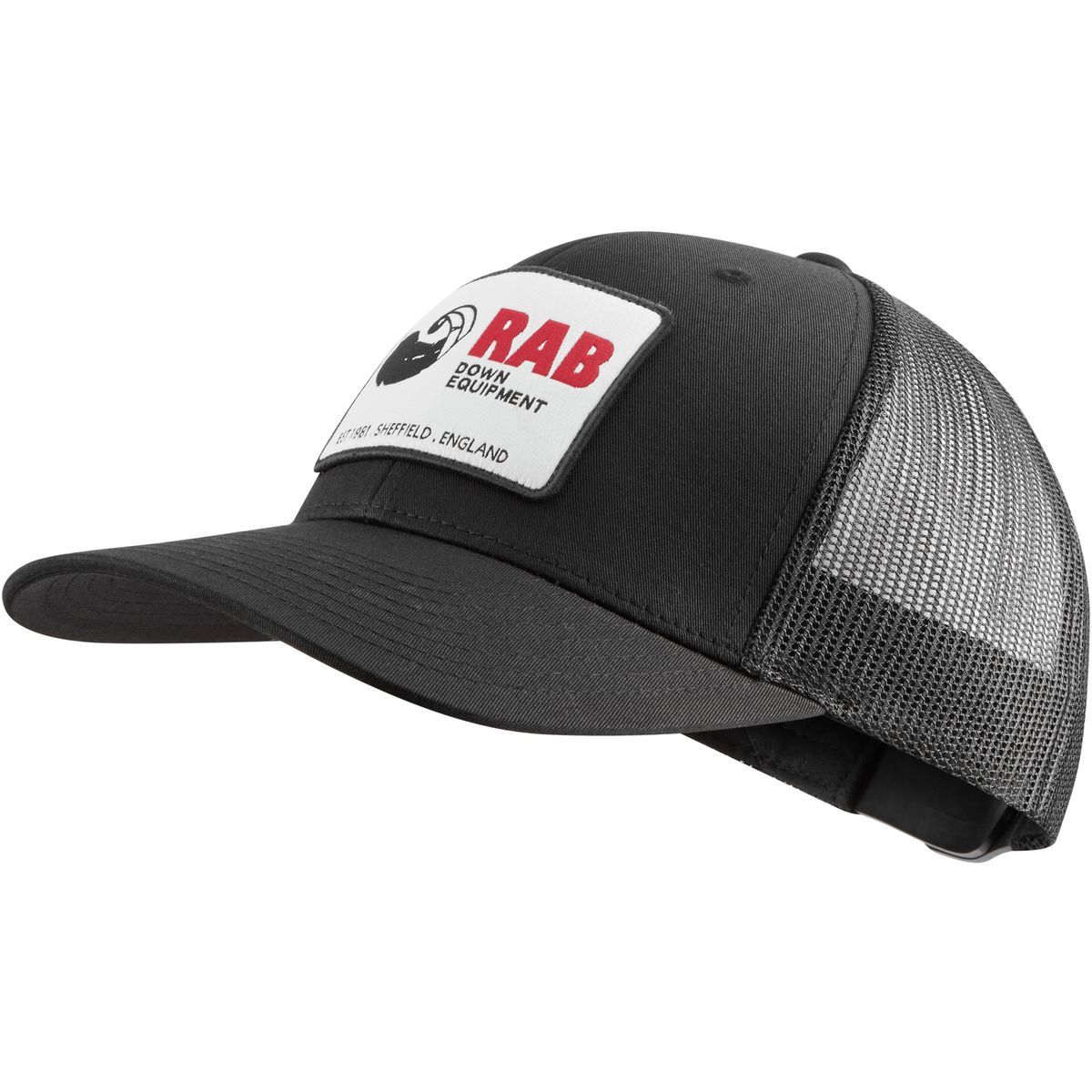 Rab Freight Cap - Men's - Accessories