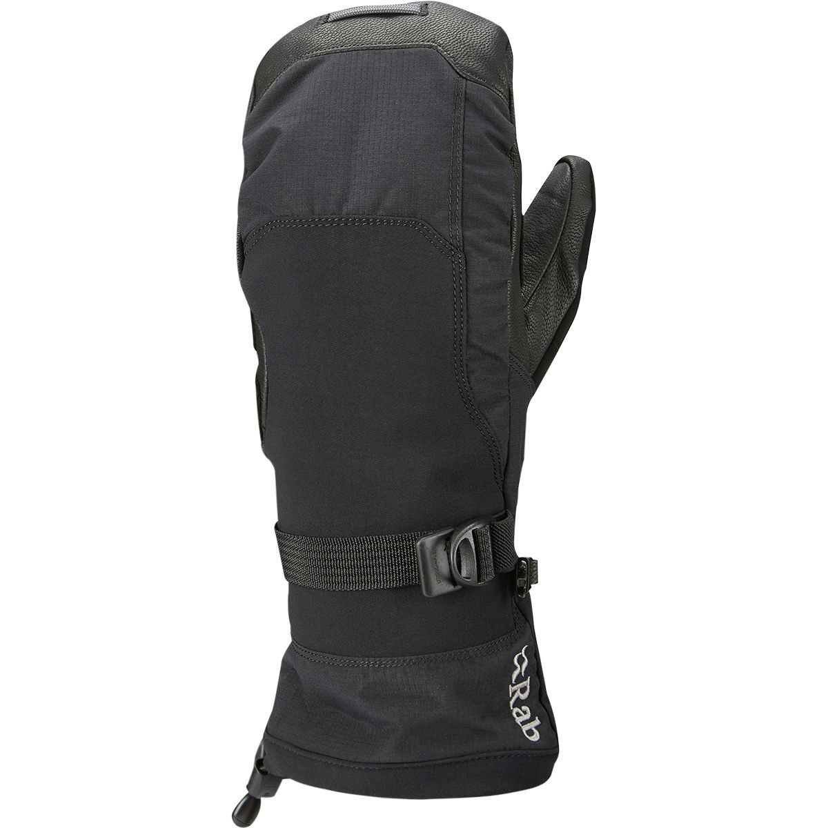 Rab Blizzard Mitten - Accessories