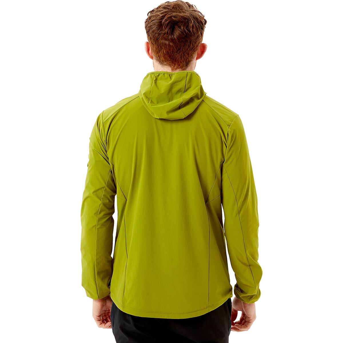 Rab Borealis Jacket - Men's - Clothing