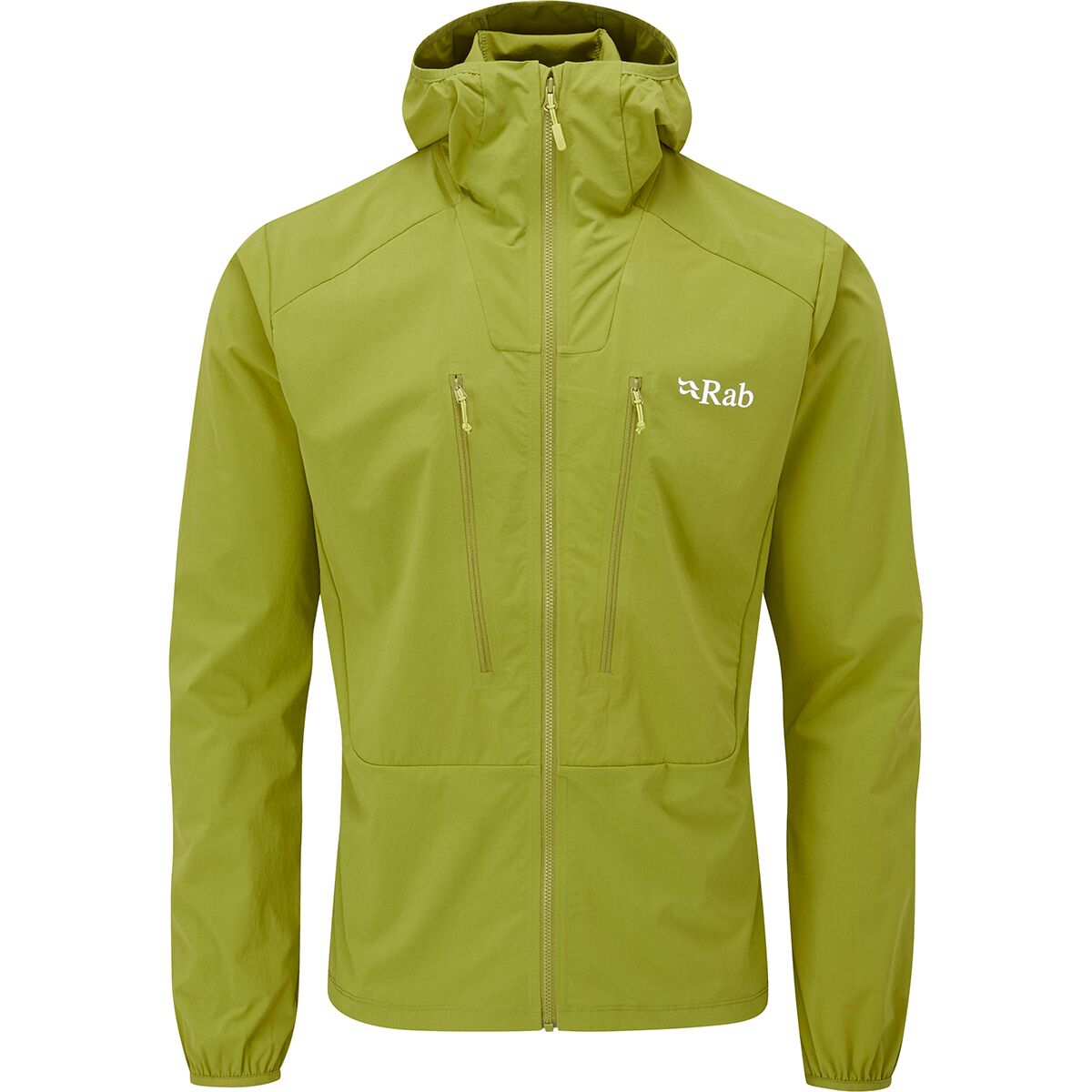 Rab Borealis Jacket - Men's - Clothing