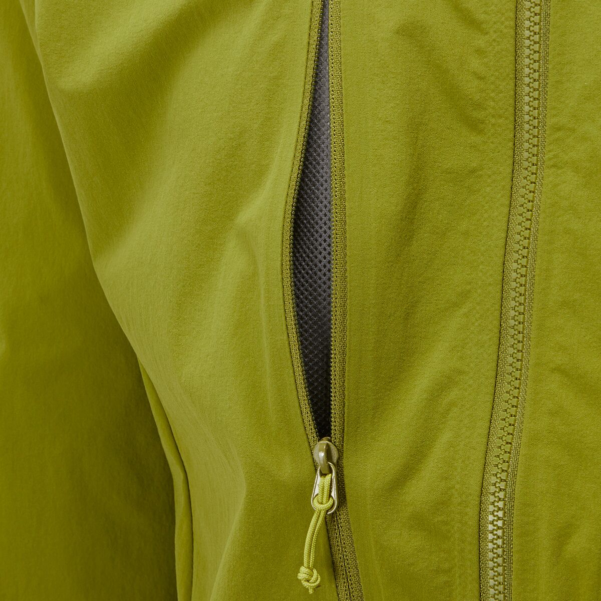 Rab Borealis Jacket - Men's - Clothing