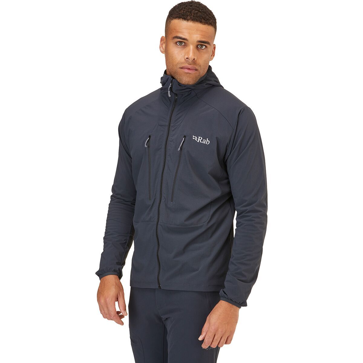Rab Borealis Jacket - Men's - Clothing