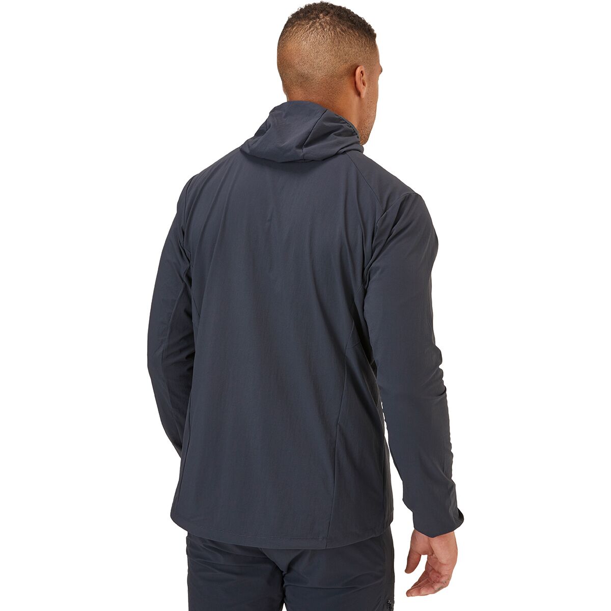 Rab Borealis Jacket - Men's - Clothing