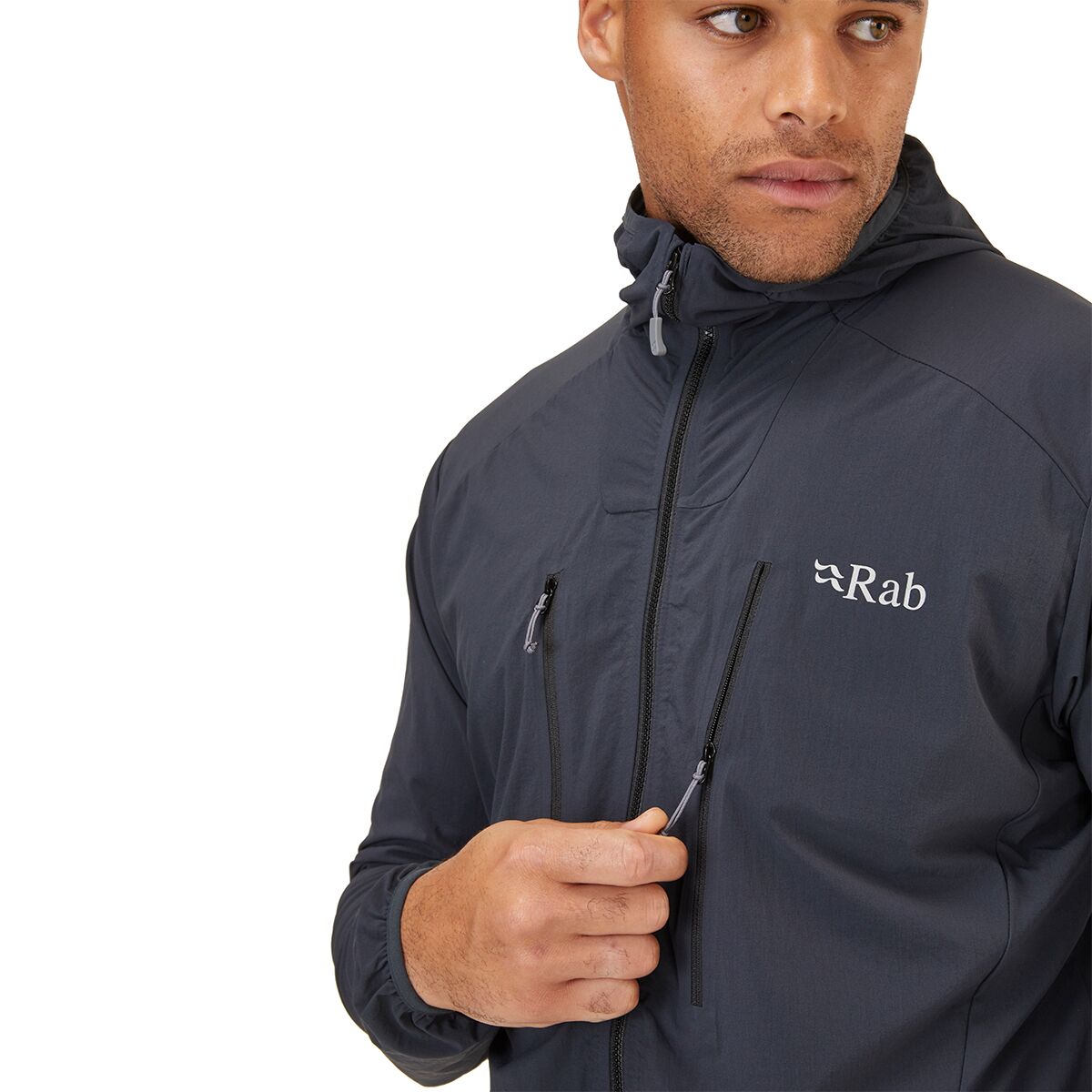 Rab Borealis Jacket - Men's - Clothing