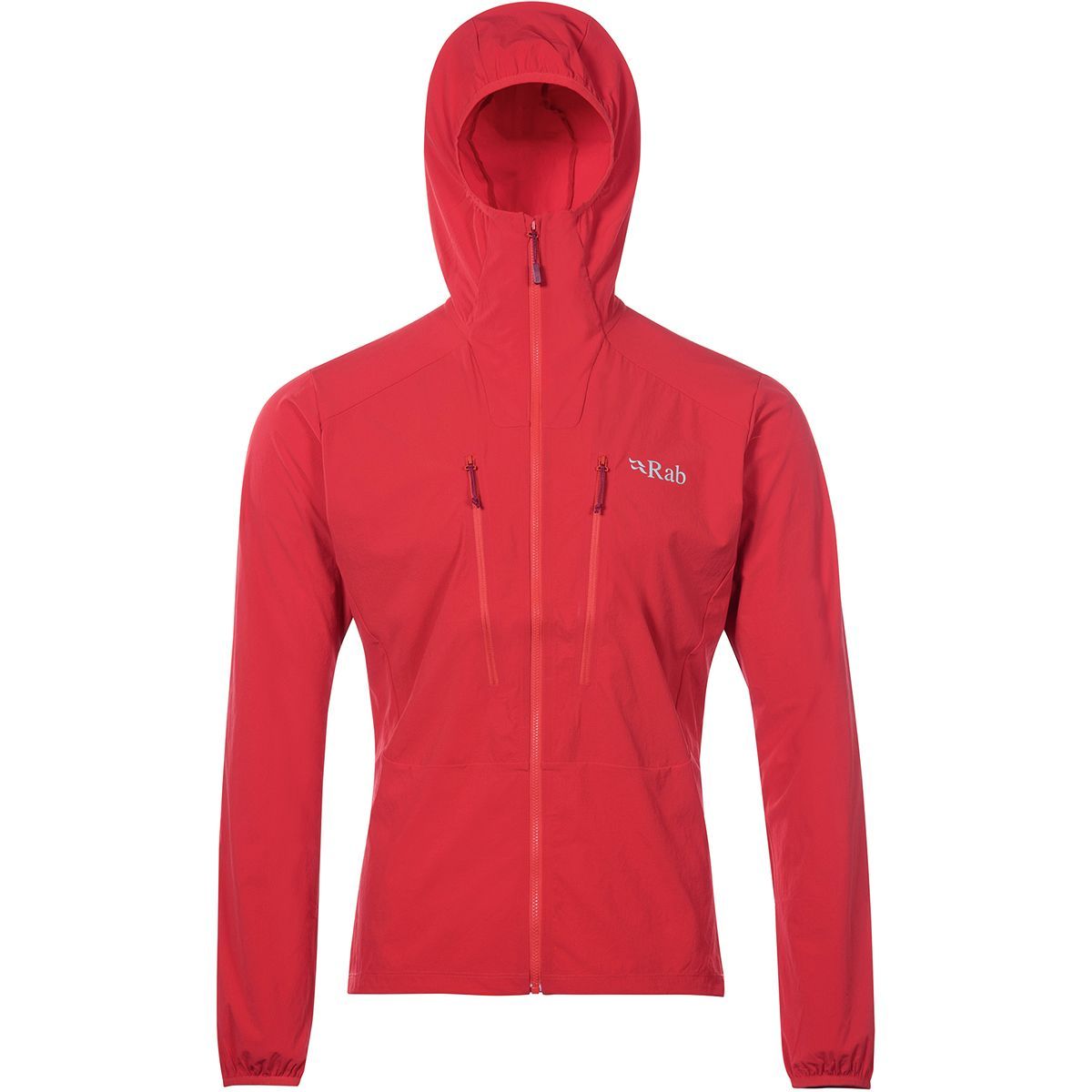 Rab Borealis Jacket - Men's | Backcountry.com