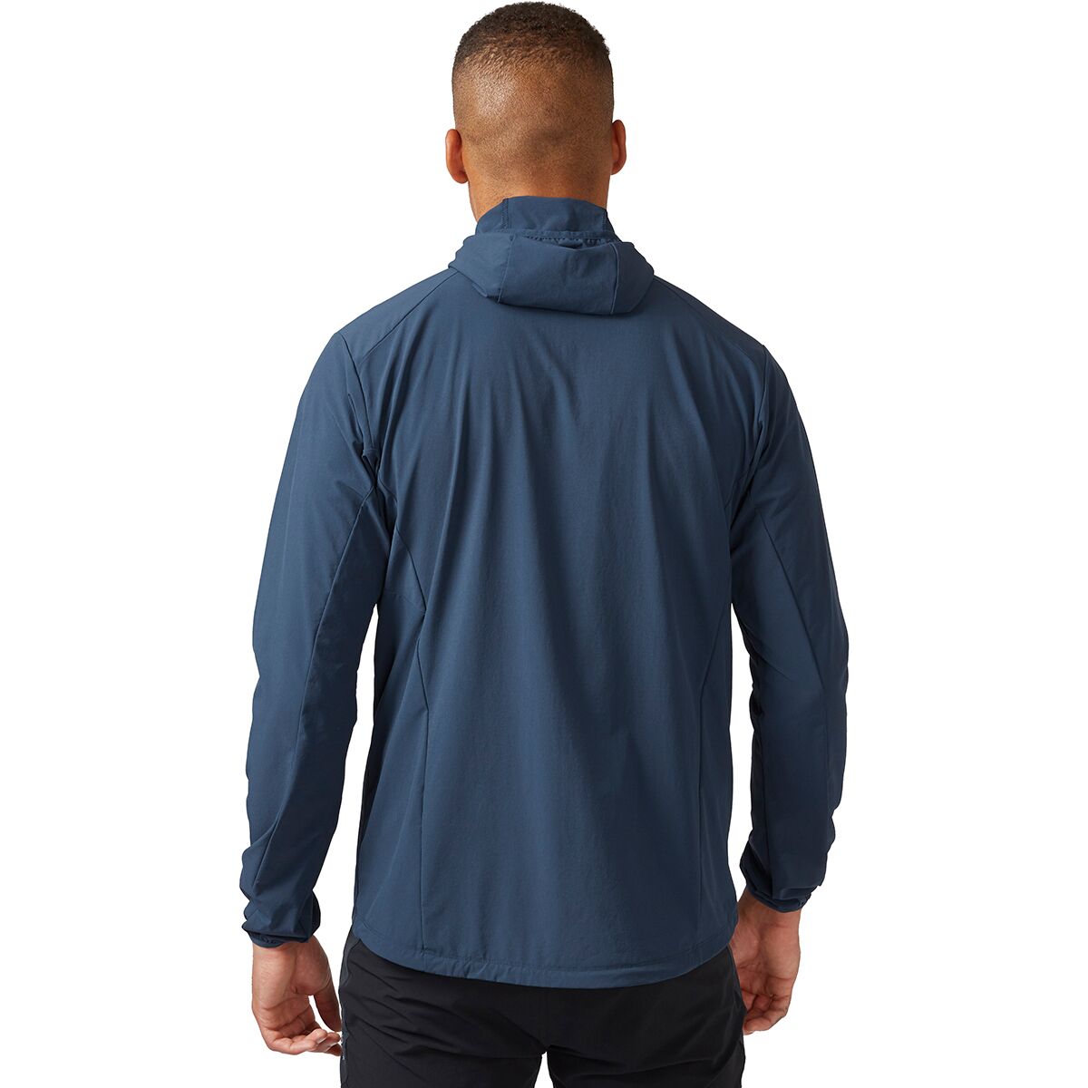 Rab Borealis Jacket - Men's - Clothing