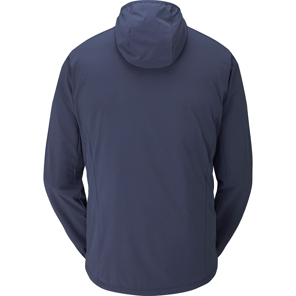 Rab Borealis Jacket - Men's - Clothing