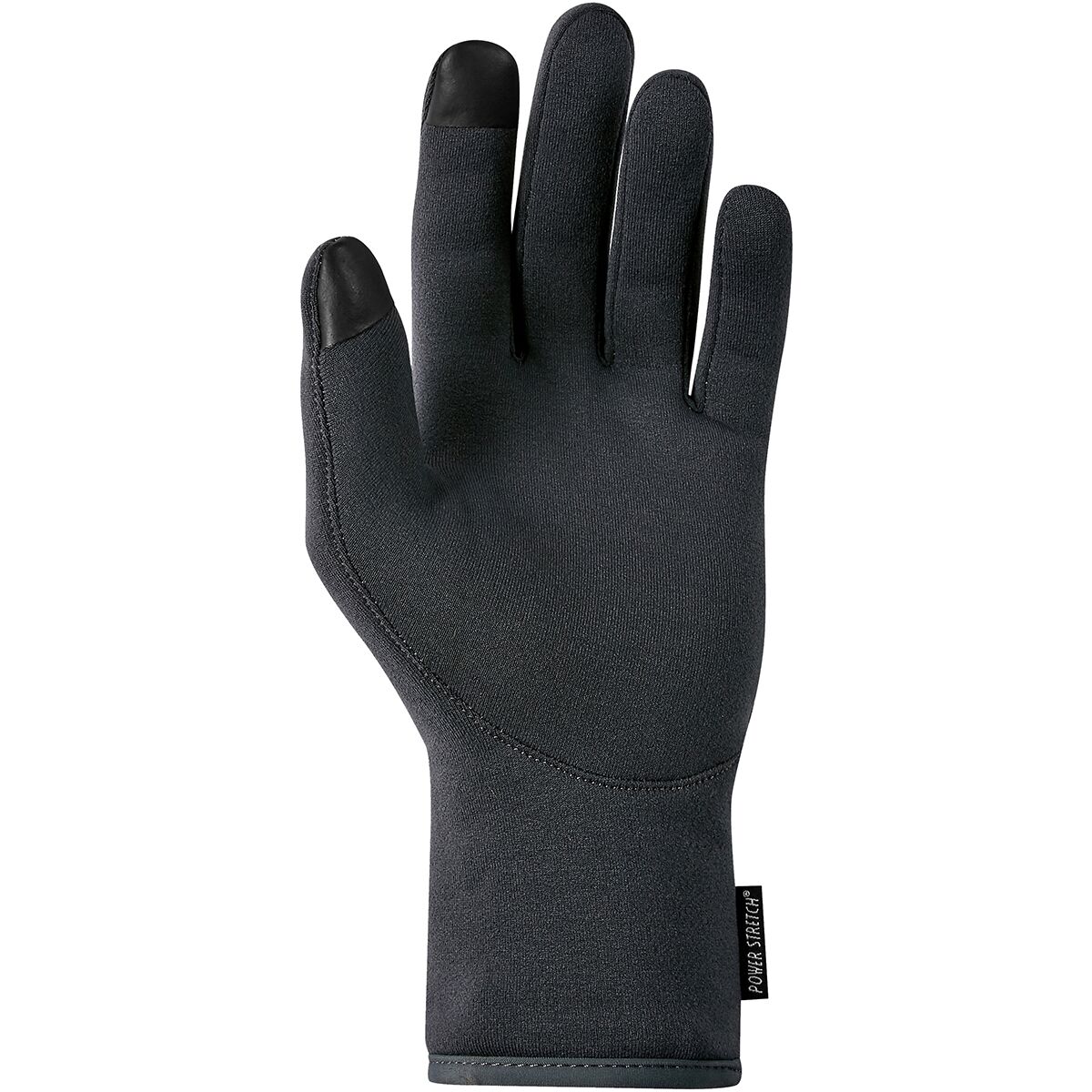 Rab Power Stretch Contact Glove - Men's - Accessories
