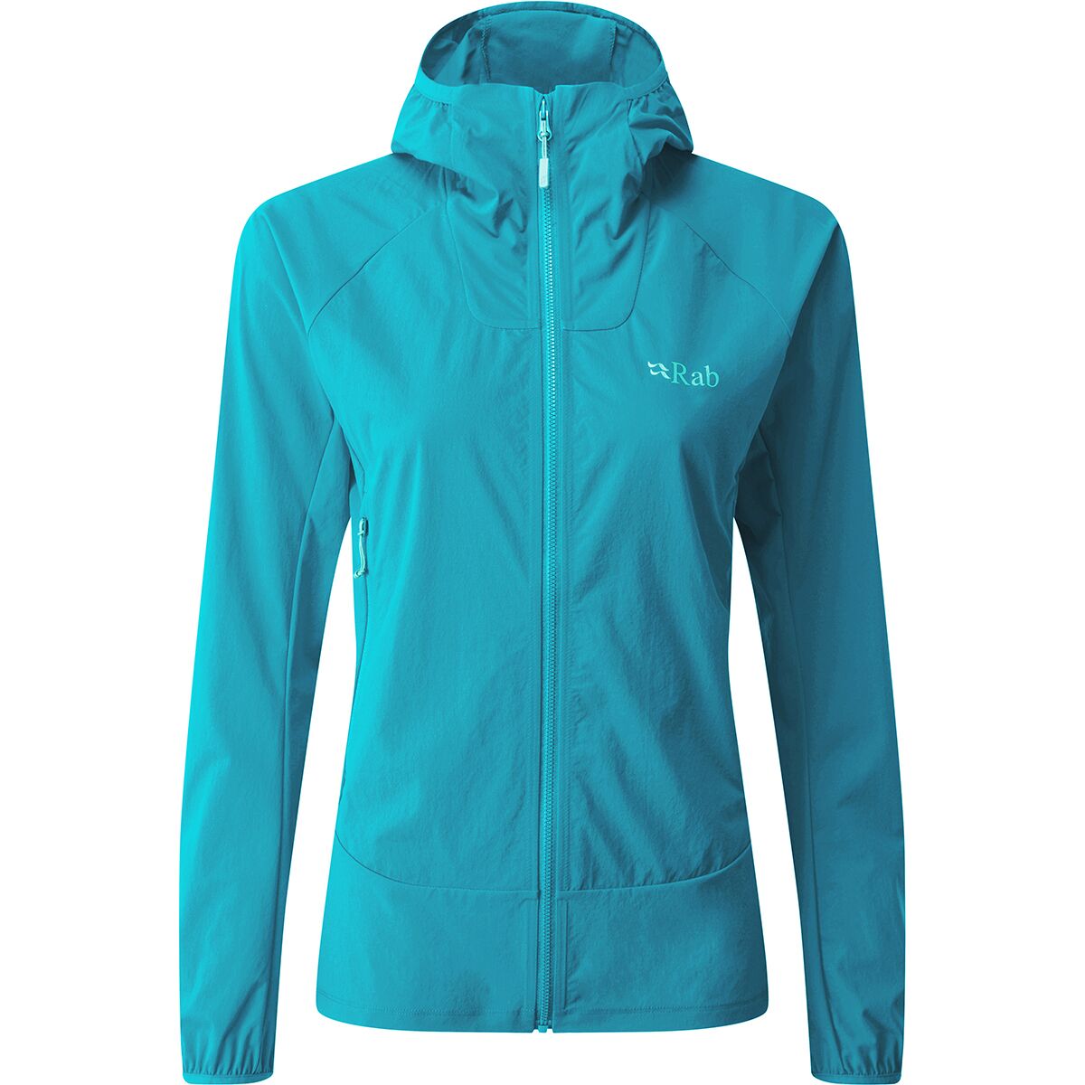 Rab Borealis Jacket - Women's - Clothing