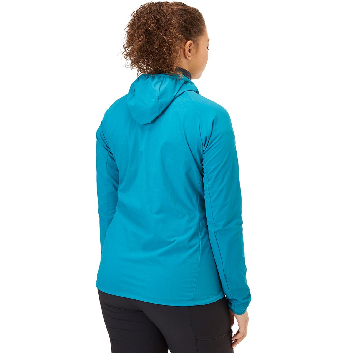 Rab Borealis Jacket - Women's - Clothing