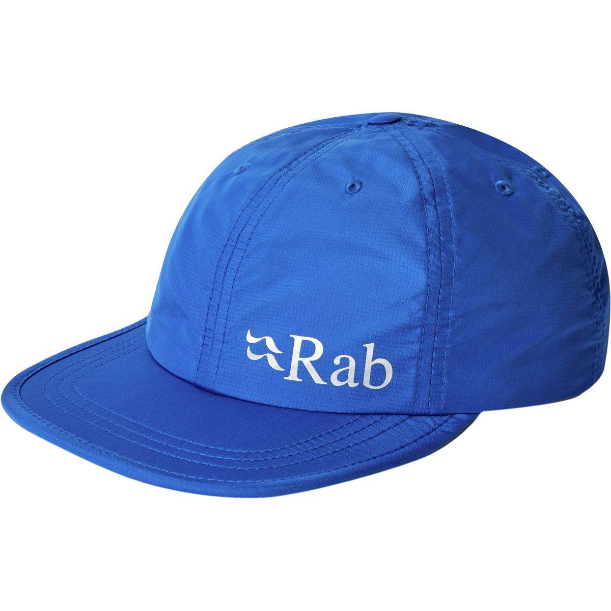 Rab Trail Cap - Accessories