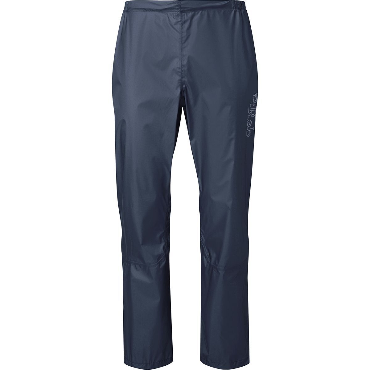 Rab Flashpoint Pant - Men's - Clothing