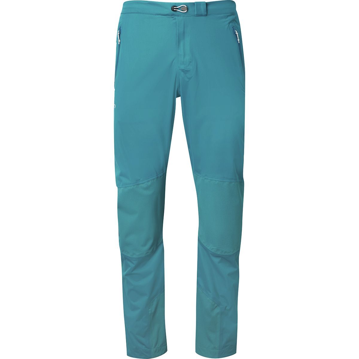 Rab Kinetic Alpine Pant - Men's - Clothing