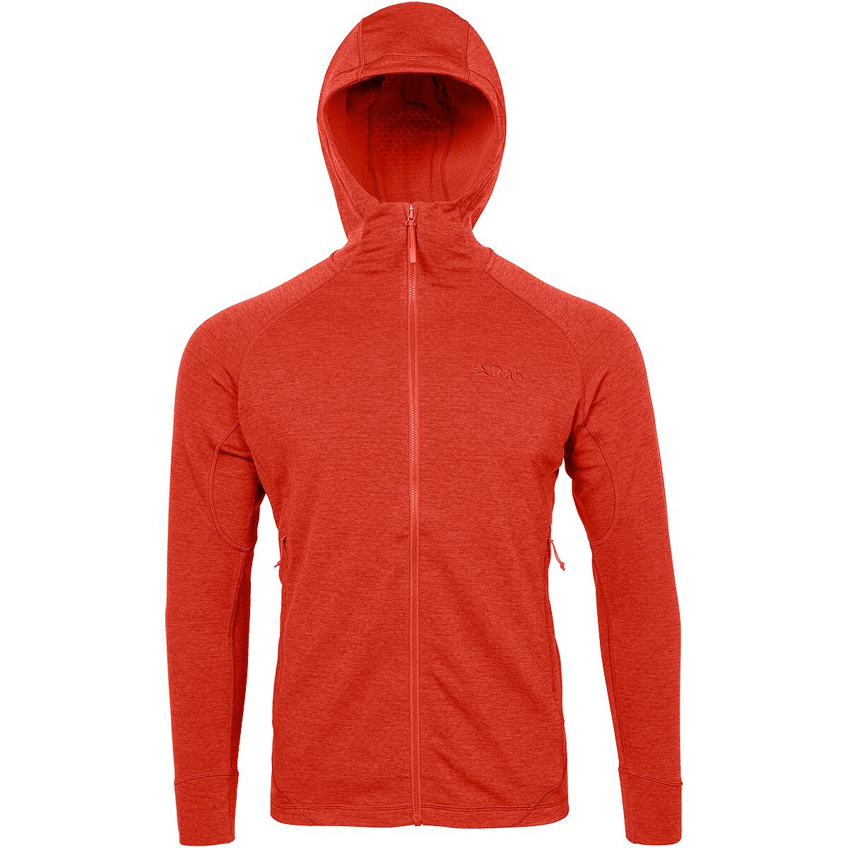 Rab Nexus Jacket - Men's - Clothing