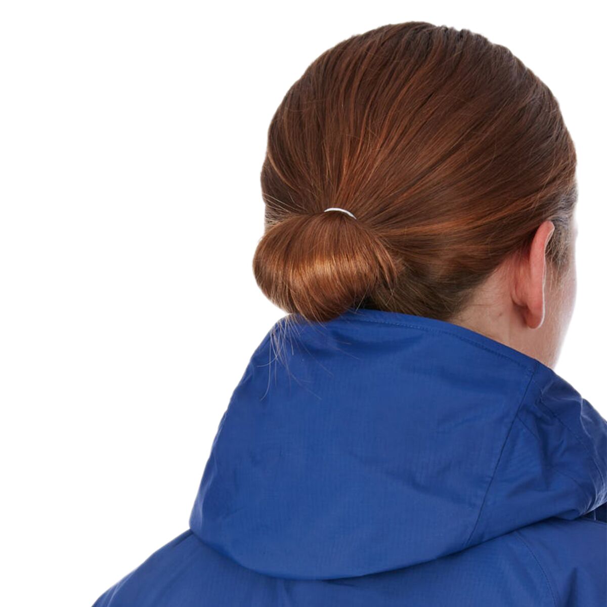 Rab Downpour Alpine Jacket - Women's - Clothing