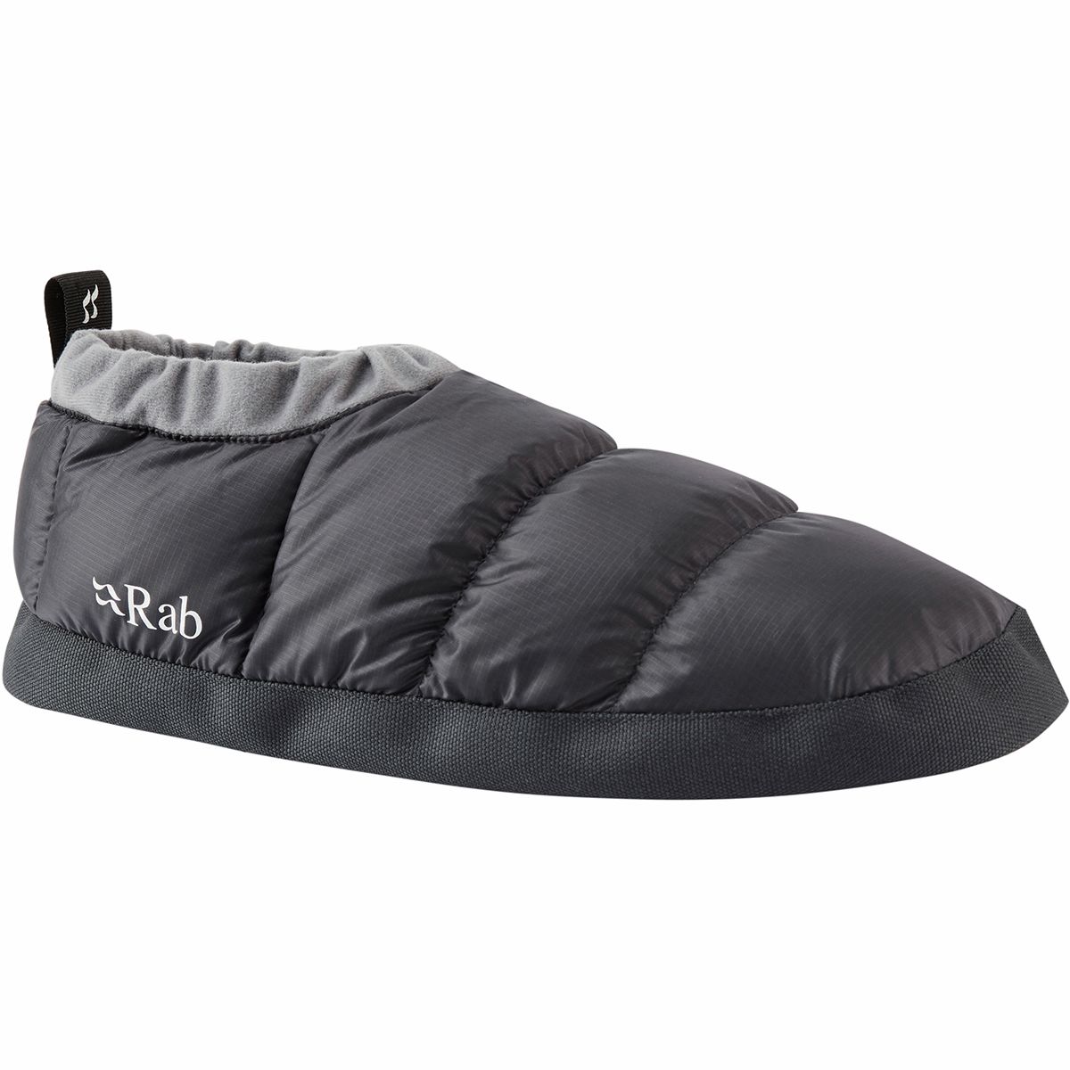 Rab Down Slipper - Footwear