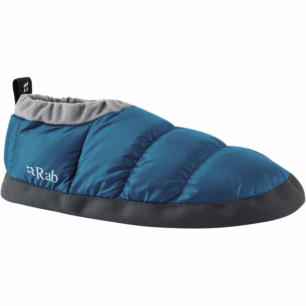Rab Down Slipper | Backcountry.com