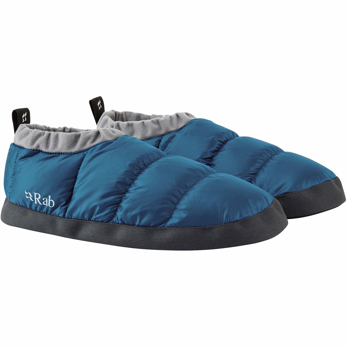 Rab Down Slipper - Footwear
