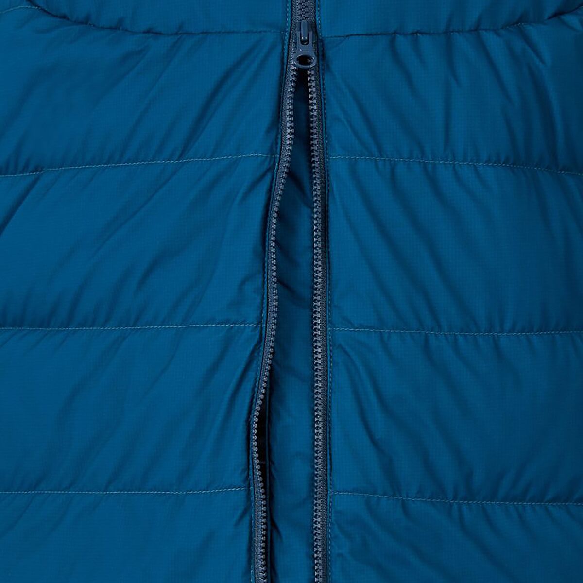Rab Infinity Light Down Jacket - Men's | Backcountry.com