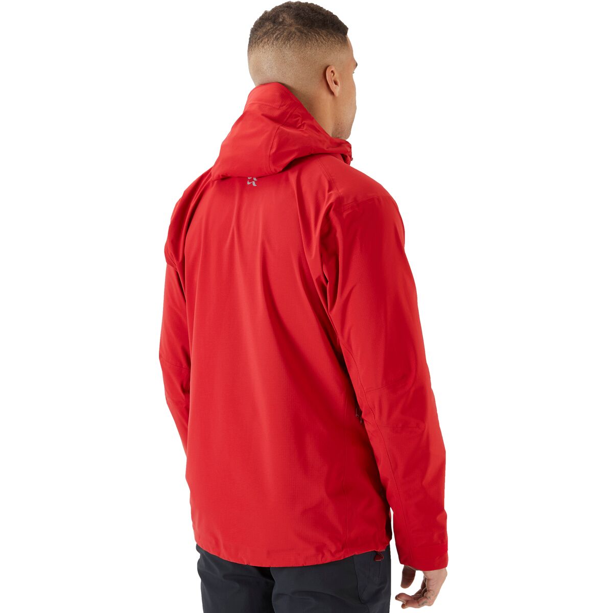 Rab Firewall Jacket - Men's - Clothing