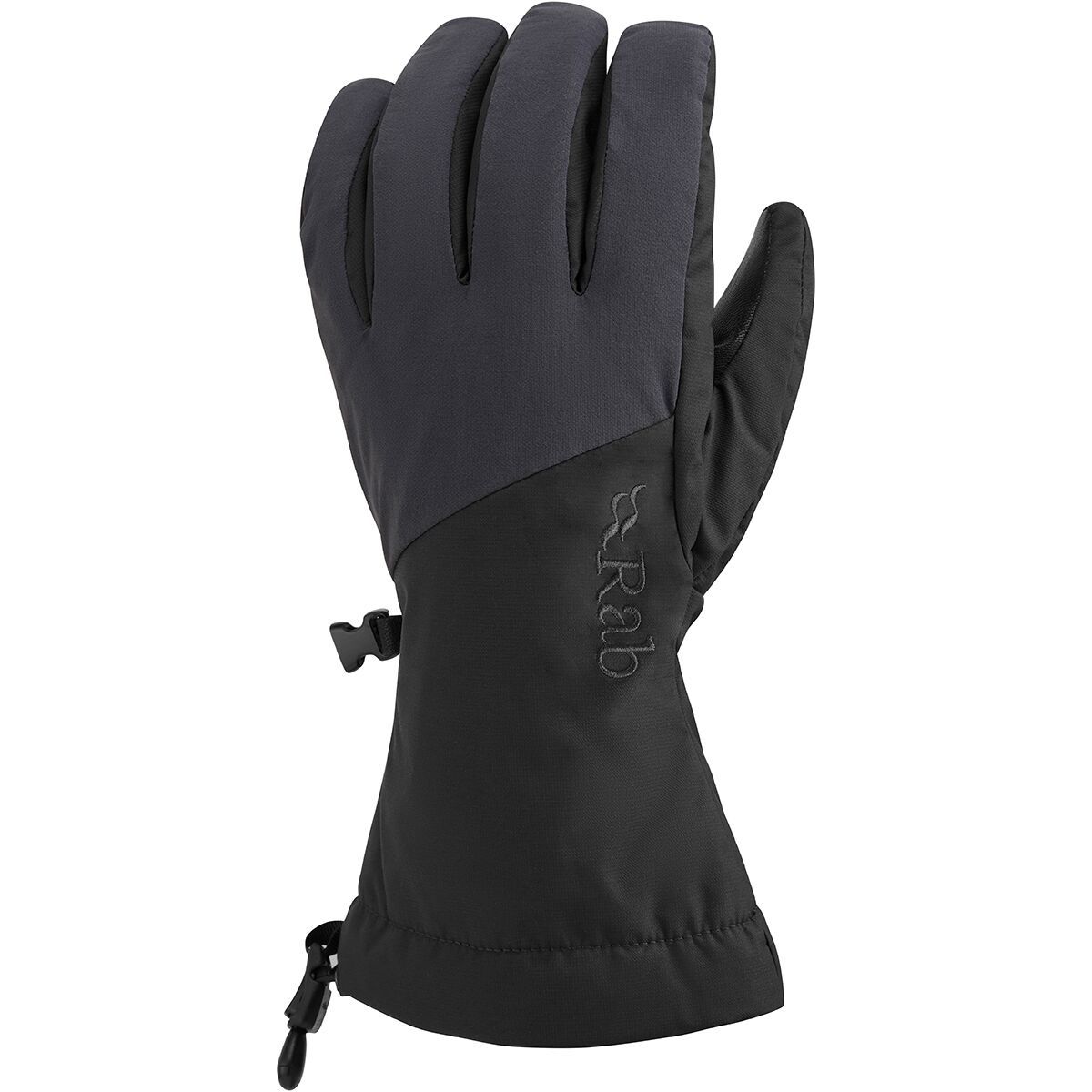 Rab Pinnacle GTX Glove - Men's - Accessories