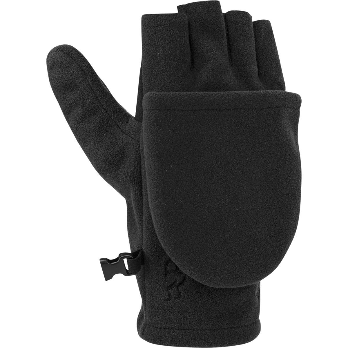 Rab Infinium Windproof Mitten - Men's - Accessories