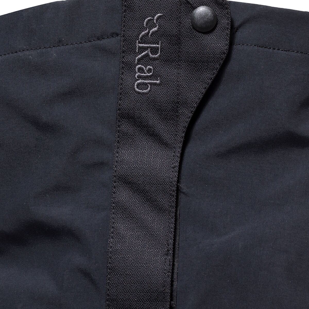 Rab Latok Extreme GTX Gaiter - Accessories