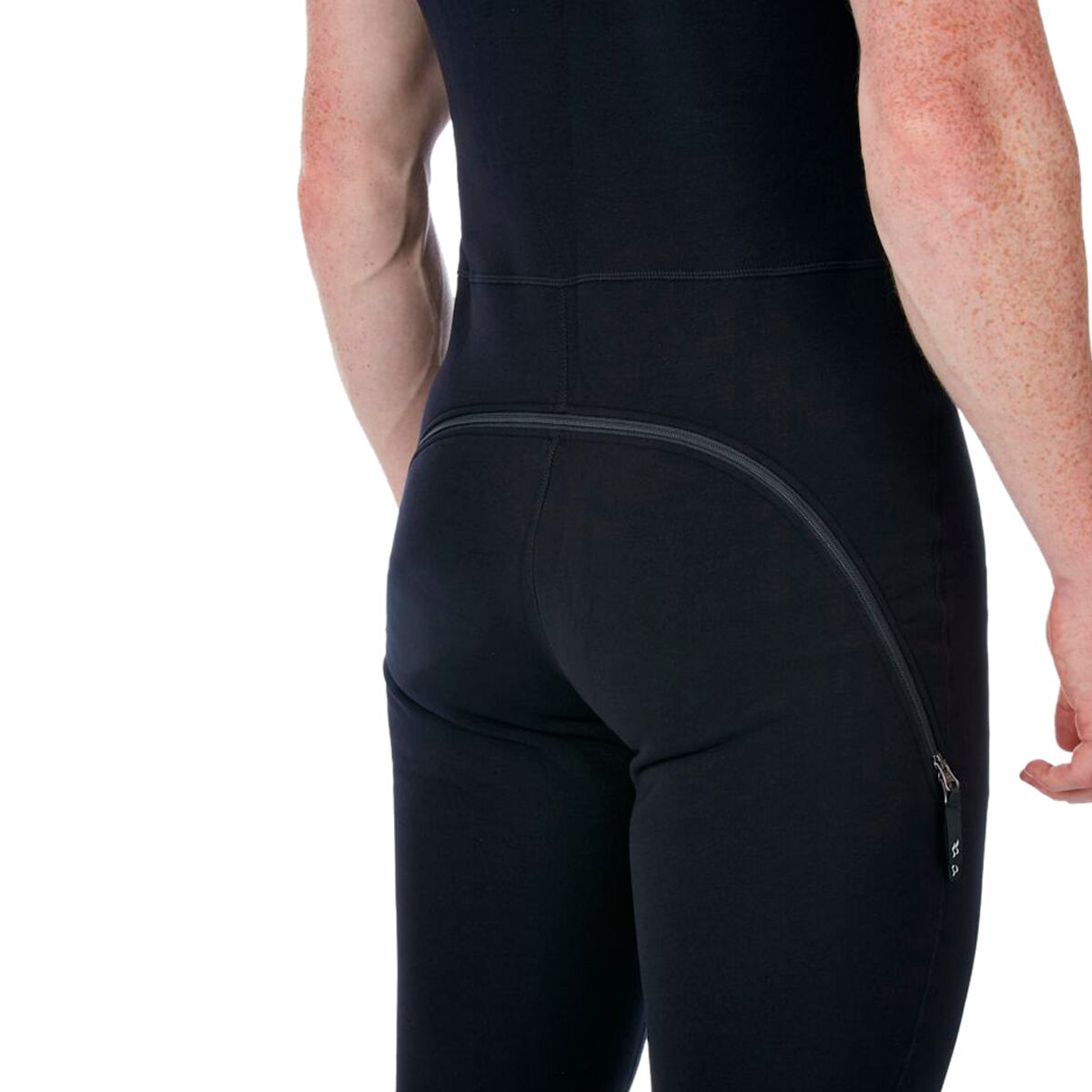 Rab Power Stretch Pro Bib Pant - Men's - Clothing