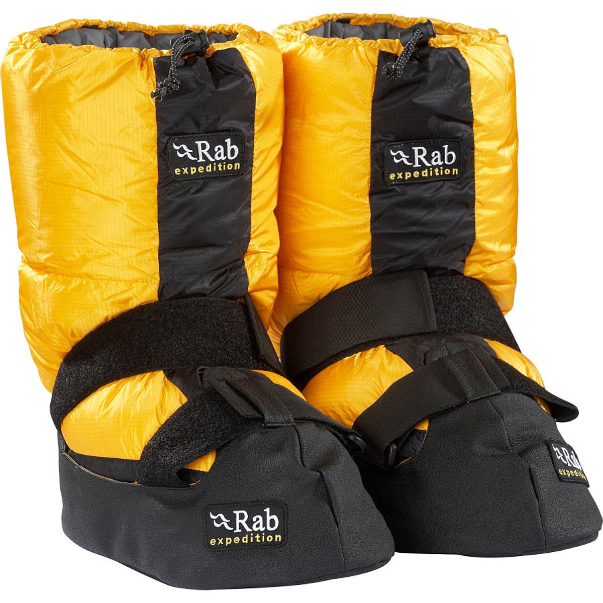 Rab Expedition Modular Boots - Men's - Footwear