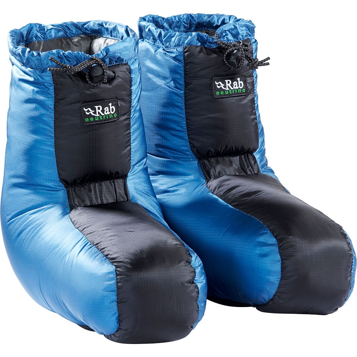 Rab Expedition Slipper - Men's - Footwear