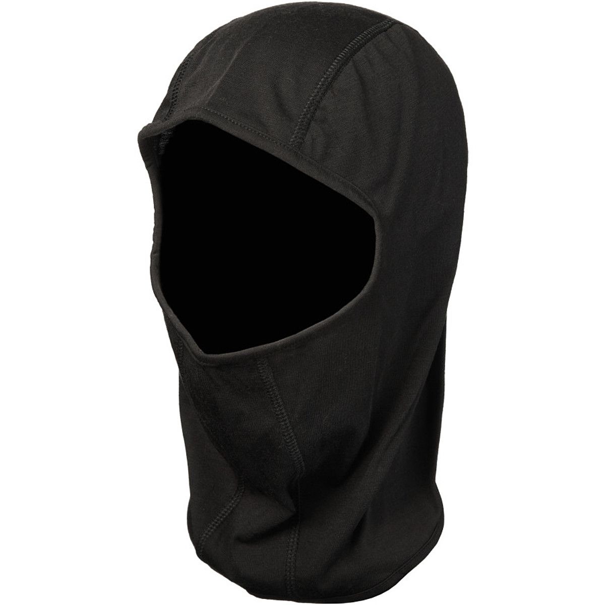 Rab MeCo 165 Balaclava - Accessories