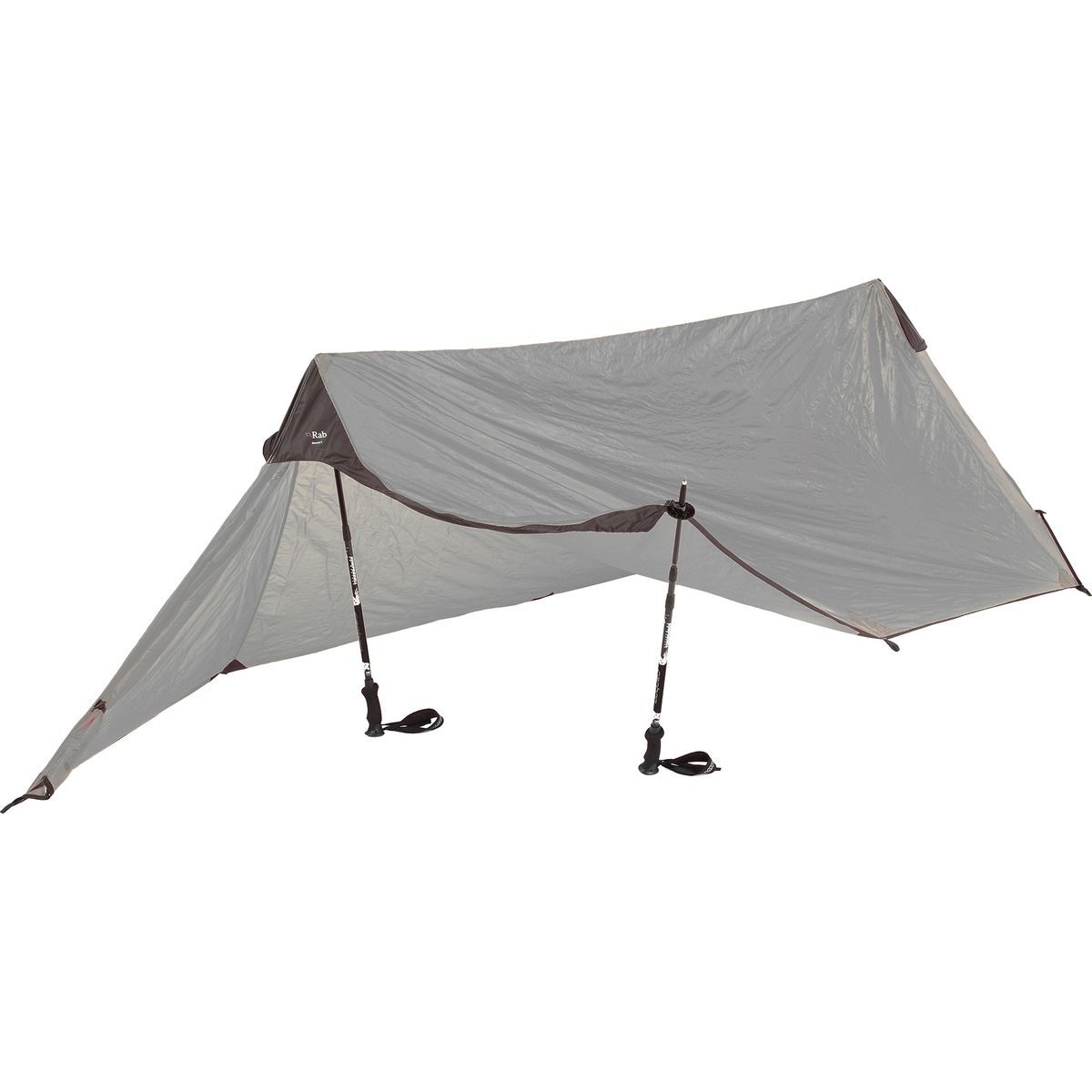 Rab Element 2 Shelter - Hike & Camp